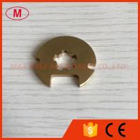 China BV40 BV45 thrust bearing for turbocharger repair kits/rebuild kits for 53039880268 53039700373 53039700341 14411-LC10B for sale