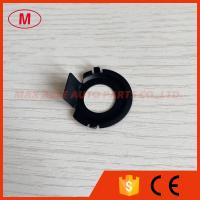 China BV40 BV45 oil deflector for turbocharger repair kits/rebuild kits for 53039880268 53039700373 53039700341 14411-LC10B for sale