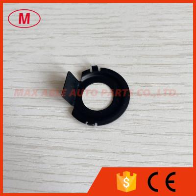 China BV40 BV45 oil deflector for turbocharger repair kits/rebuild kits for 53039880268 53039700373 53039700341 14411-LC10B for sale