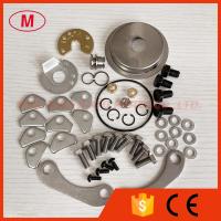 China HT12 turbocharger repair kits/turbo kits/turbo rebuild kits/turbo service kits for sale