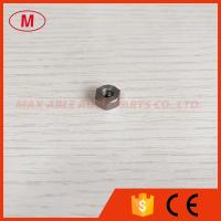 China HT12  turbo shaft nuts/lock nuts for repair kits for sale