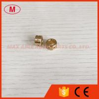 China HT12 turbocharger turbo journal bearing/floating bearing for repair kits for sale