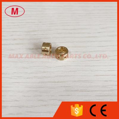 China HT12 turbocharger turbo journal bearing/floating bearing for repair kits for sale