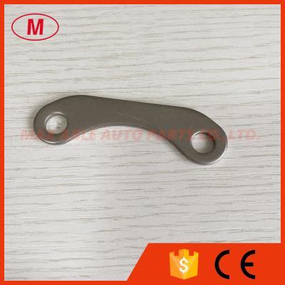 China HT12 turbocharger turbo compressor housing plate for repair kits for sale