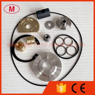 China B58 Upgrade turbocharger repair kits/turbo kits/turbo rebuild kits/turbo service kits . for sale