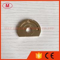 China B58 thrust bearing for Upgrade turbocharger repair kits/turbo kits/turbo rebuild kits/turbo service kits . for sale