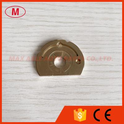 China B58 thrust bearing for Upgrade turbocharger repair kits/turbo kits/turbo rebuild kits/turbo service kits . for sale