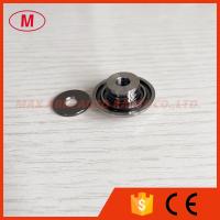 China B58 thrust collar and spacer for Upgrade turbocharger repair kits/turbo kits/turbo rebuild kits/turbo service kits . for sale