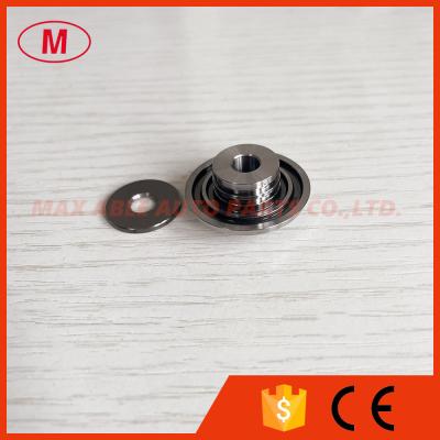 China B58 thrust collar and spacer for Upgrade turbocharger repair kits/turbo kits/turbo rebuild kits/turbo service kits . for sale
