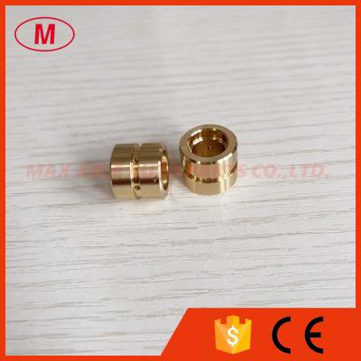 China B58 journal bearing/floating bearing for Upgrade turbocharger repair kits/turbo kits/turbo rebuild kits for sale
