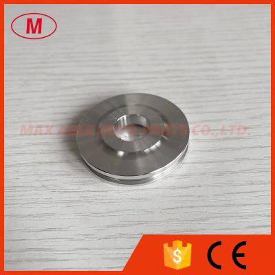 China B58 seal plate Upgrade turbocharger repair kits/turbo kits/turbo rebuild kits/turbo service kits . for sale