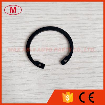 China B58 sealplate snap ring for Upgrade turbocharger repair kits/turbo kits/turbo rebuild kits/turbo service kits . for sale