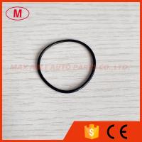 China B58 o ring small for Upgrade turbocharger repair kits/turbo kits/turbo rebuild kits/turbo service kits . for sale