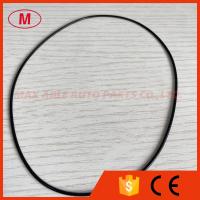 China B58 o ring big for Upgrade turbocharger repair kits/turbo kits/turbo rebuild kits/turbo service kits . for sale