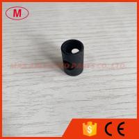 China B58 bushing for Upgrade turbocharger repair kits/turbo kits/turbo rebuild kits/turbo service kits . for sale
