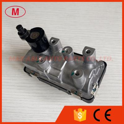 China G41 G-41 763797 6NW009543 6NW-009-543 6NW 009 543 Turbo Electronic actuator for 780502-5001S 28231-2F100 780502 for sale
