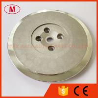 China GT2556S 433289-0185 433289 711736 2674A226 turbo backplate For PERKIN S Massey Ferguson 5455 Tractor 420D-IT vista 4 for sale