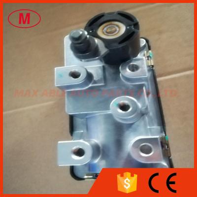 China G-14 G14 G-014 G014 6NW 009 660 6NW-009-660 6NW009660 758352-5026S 781751 Turbo Electronic Actuator for sale