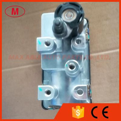 China G020 G-020 G20 G-20 767649 6NW009550 6NW-009-550 Turbo Electric Actuator electronic wastegate for sale