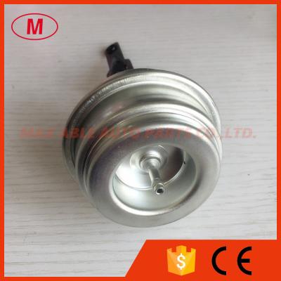 China GT2056V 767720-0001 767720-5005S 767720 14411EB71C 14411-EB70B 14411-EB71D turbo actuator/wastegate without braket for sale
