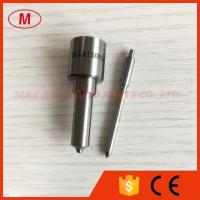 China NOZZLE DLLA150P666 Fuel Injector Nozzle /diesel nozzle for sale