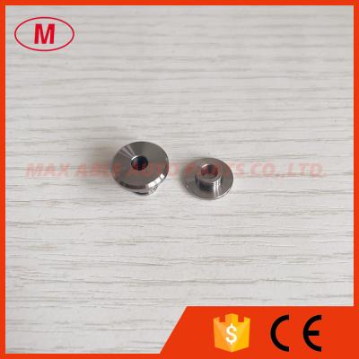 China TD03 TD025 TD02 upgrade/performance short turbocharger thrust collar& flinger for repair kits for sale