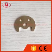 China TD03 TD025 TD02 upgrade/performance forward turbo thrust bearing for repair kits for sale