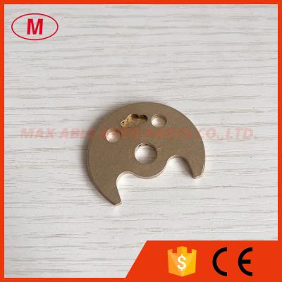 China TD03 TD025 TD02 upgrade/performance reverse turbo thrust bearing for repair kits for sale