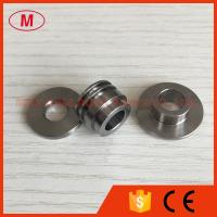 China TD08 turbocharger thrust collar&spacer long for sale
