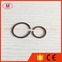 China TD08 piston ring/  Seal ring for turbocharger for sale