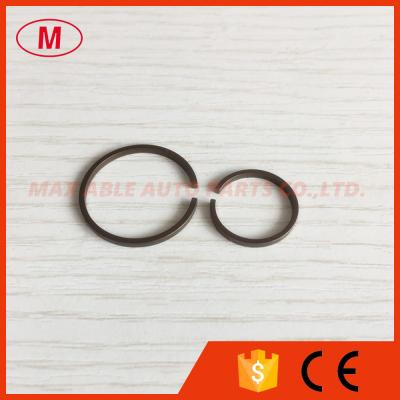 China TD08 piston ring/  Seal ring for turbocharger for sale