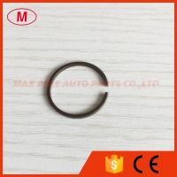 China TD08 piston ring/  Seal ring for turbocharger turbine side for sale