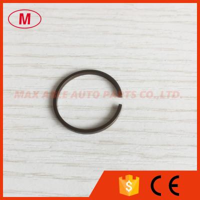 China TD08 piston ring/  Seal ring for turbocharger turbine side for sale