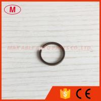 China TD08 piston ring/  Seal ring for turbocharger compressor  side for sale
