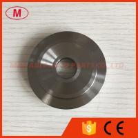 China TD08 sealpalte seal plate for turbocharger repair kits superback for sale
