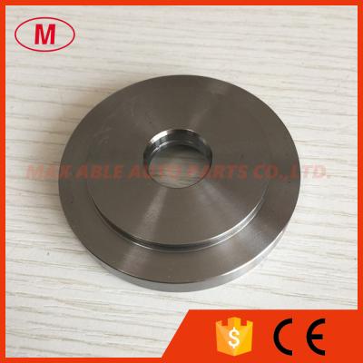 China TD08 sealpalte seal plate for turbocharger repair kits flatback for sale