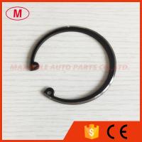 China TD08 turbocharger circlip clip for repair kits for sale