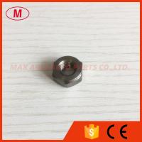 China TD08 locknut lock nut for turbocharger repair kits for sale
