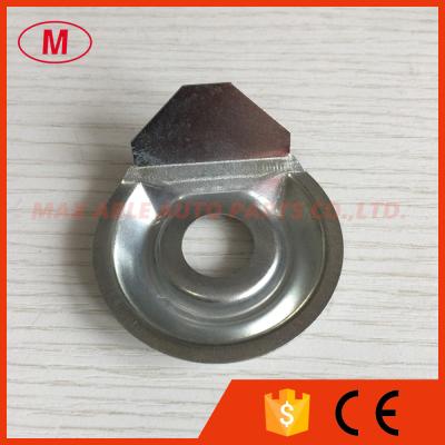 China TD08 oil deflector for turbocharger repair kits for sale