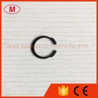 China TD08 retaining ring for turbocharger repair kits for sale