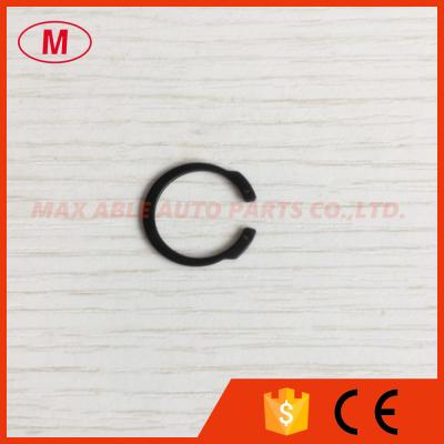 China TD08 retaining ring for turbocharger repair kits for sale