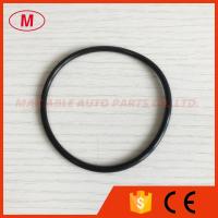 China TD08 o ring for turbocharger repair kits small for sale