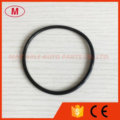 China TD08 o ring for turbocharger repair kits small for sale