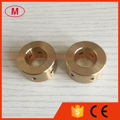 China HY55V  journal bearing/ floating bearing for turbocharger for sale