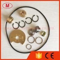 China HY55V turbo repair rebuild kits/Turbo kits/turbocharger repair kits/service kits. for sale