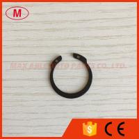 China HY55V Retaining ring.Snap ring for turbo for sale