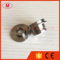 China HY55V turbo turbocharger thrust collar &flinger for repair kits for sale