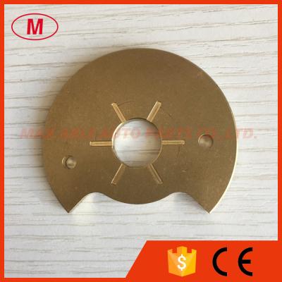 China HY55V turbo turbocharger thrust bearing for sale
