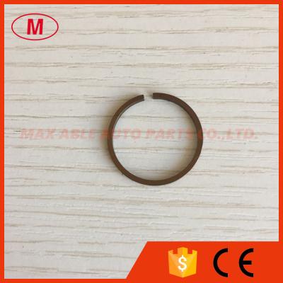 China HY55V  turbo piston ring turbine side for repair kits for sale