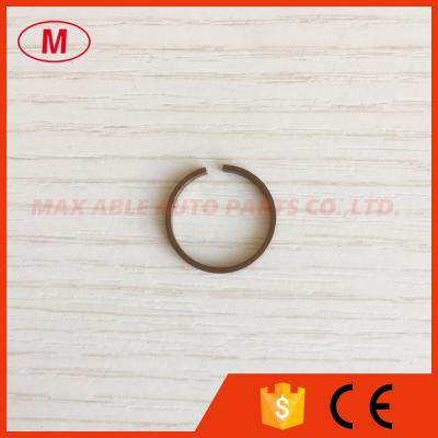 China HY55V  turbo piston ring compressor side for repair kits for sale
